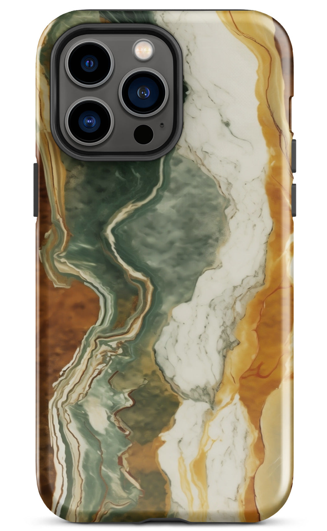 UXY | Stylish Cool & Cute Designer Apple iPhone Cases & Covers